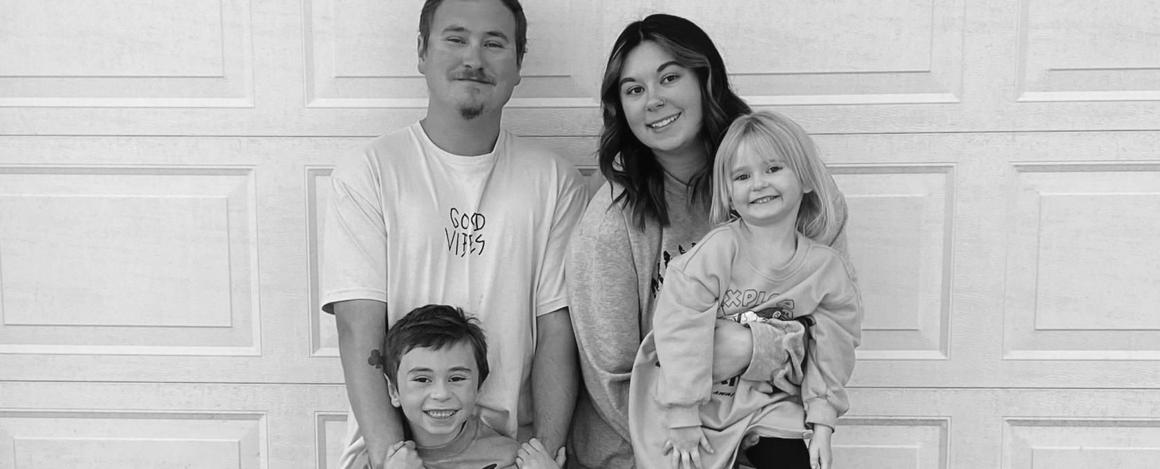 Maine Children's Home | MCH